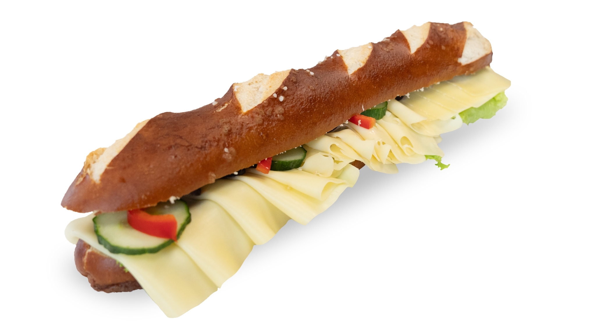 Spar Berchtold - Frischemarkt, Jause konfigurieren, Partyservice