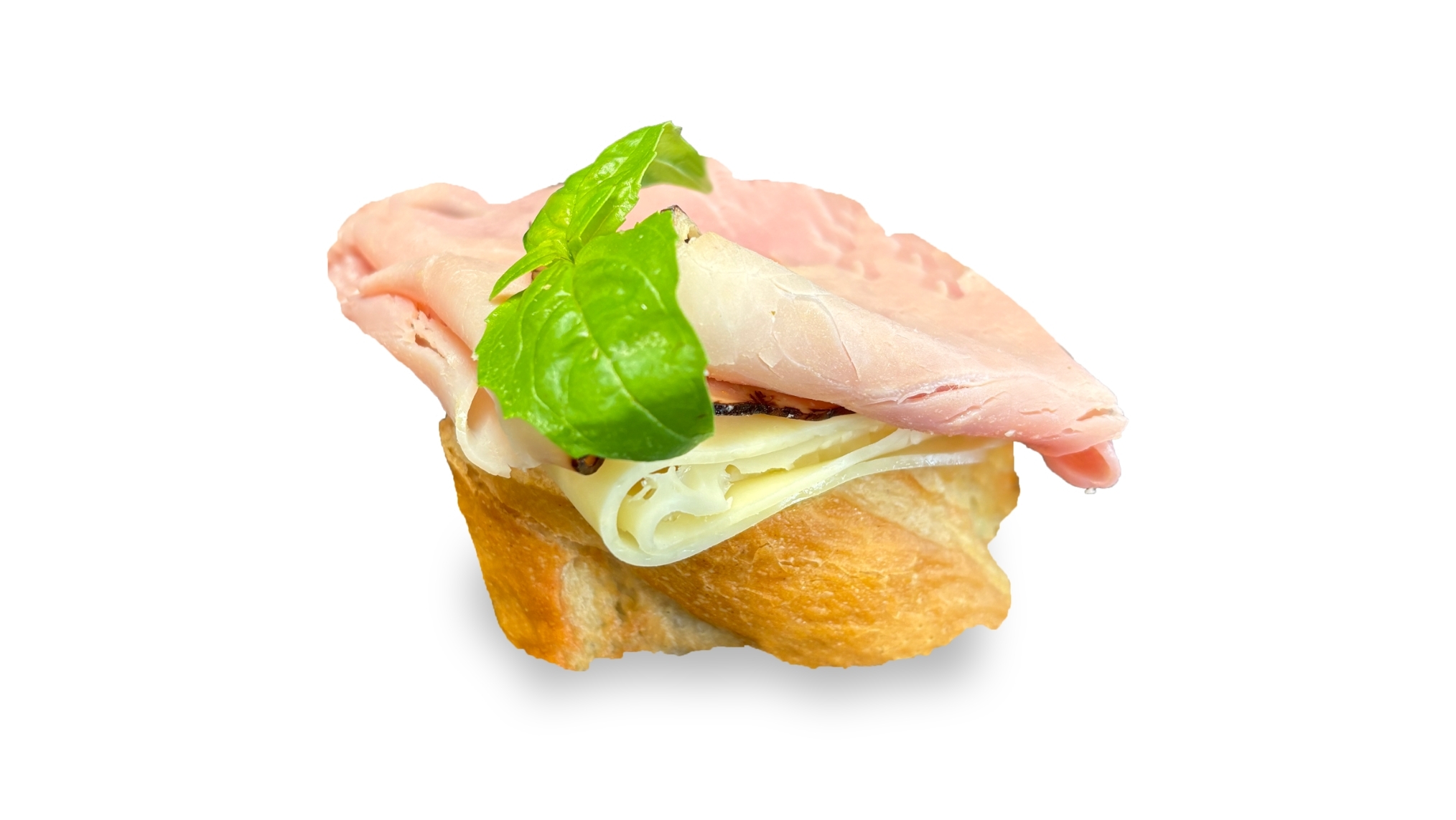 Spar Berchtold - Frischemarkt, Jause konfigurieren, Partyservice