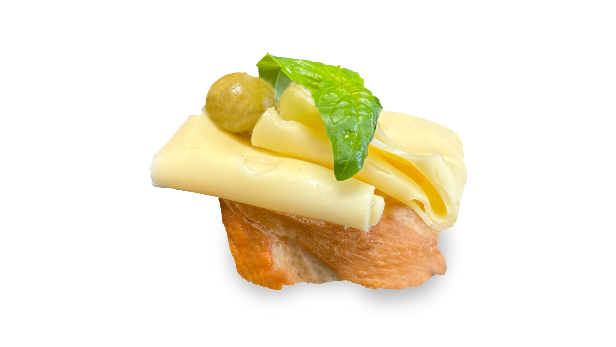 Spar Berchtold - Frischemarkt, Jause konfigurieren, Partyservice