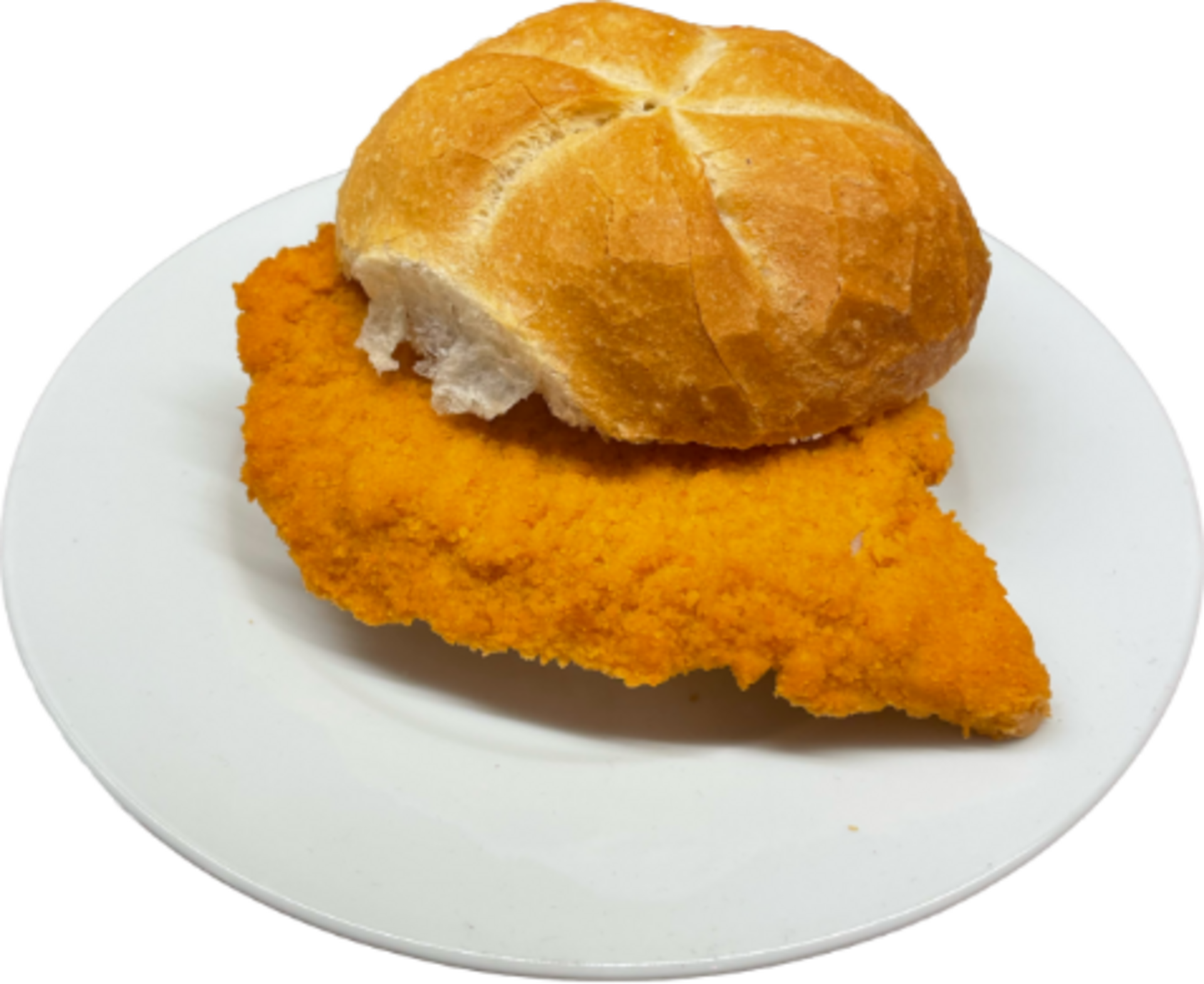 Spar Berchtold - Frischemarkt, Jause konfigurieren, Partyservice