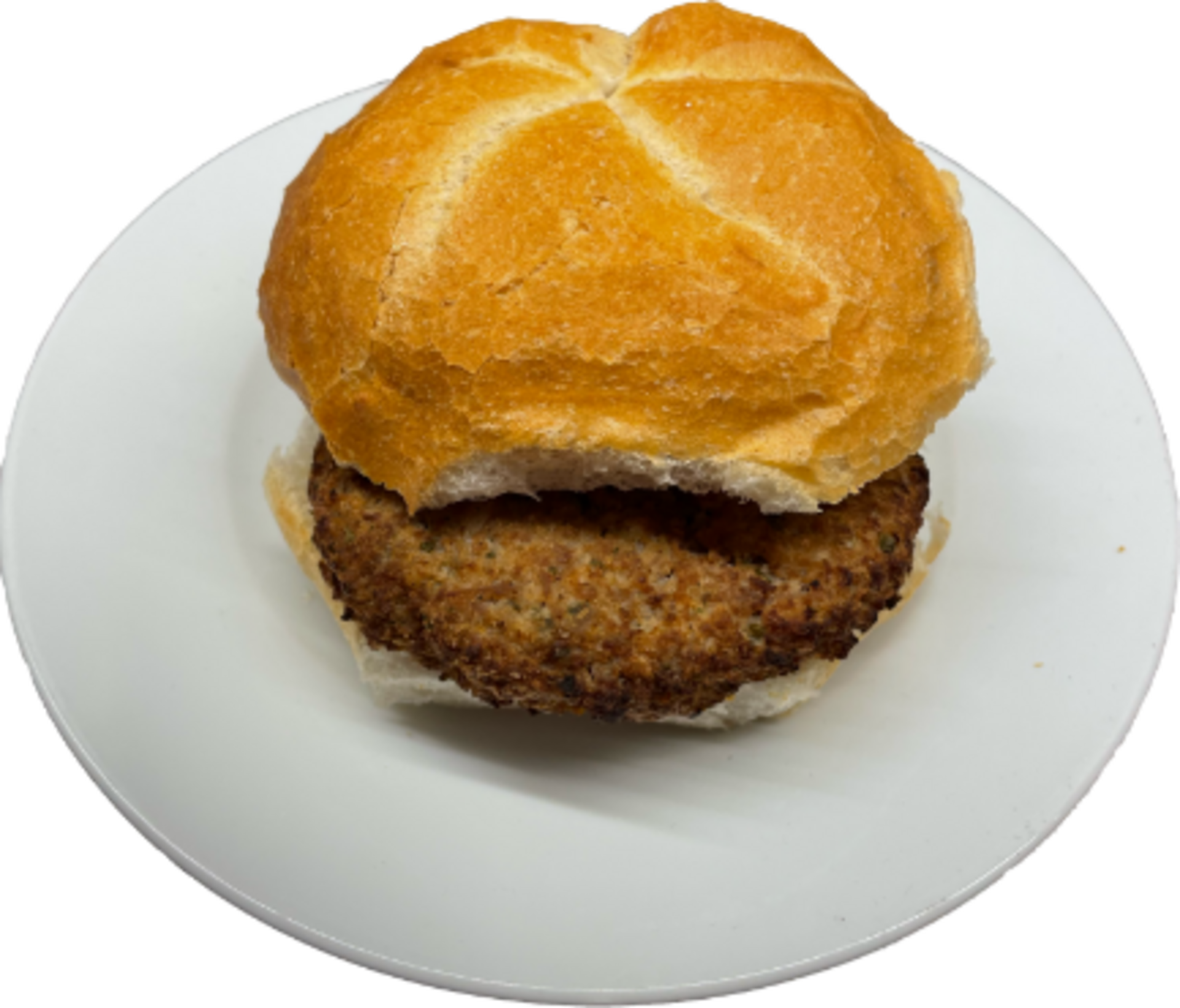 Spar Berchtold - Frischemarkt, Jause konfigurieren, Partyservice