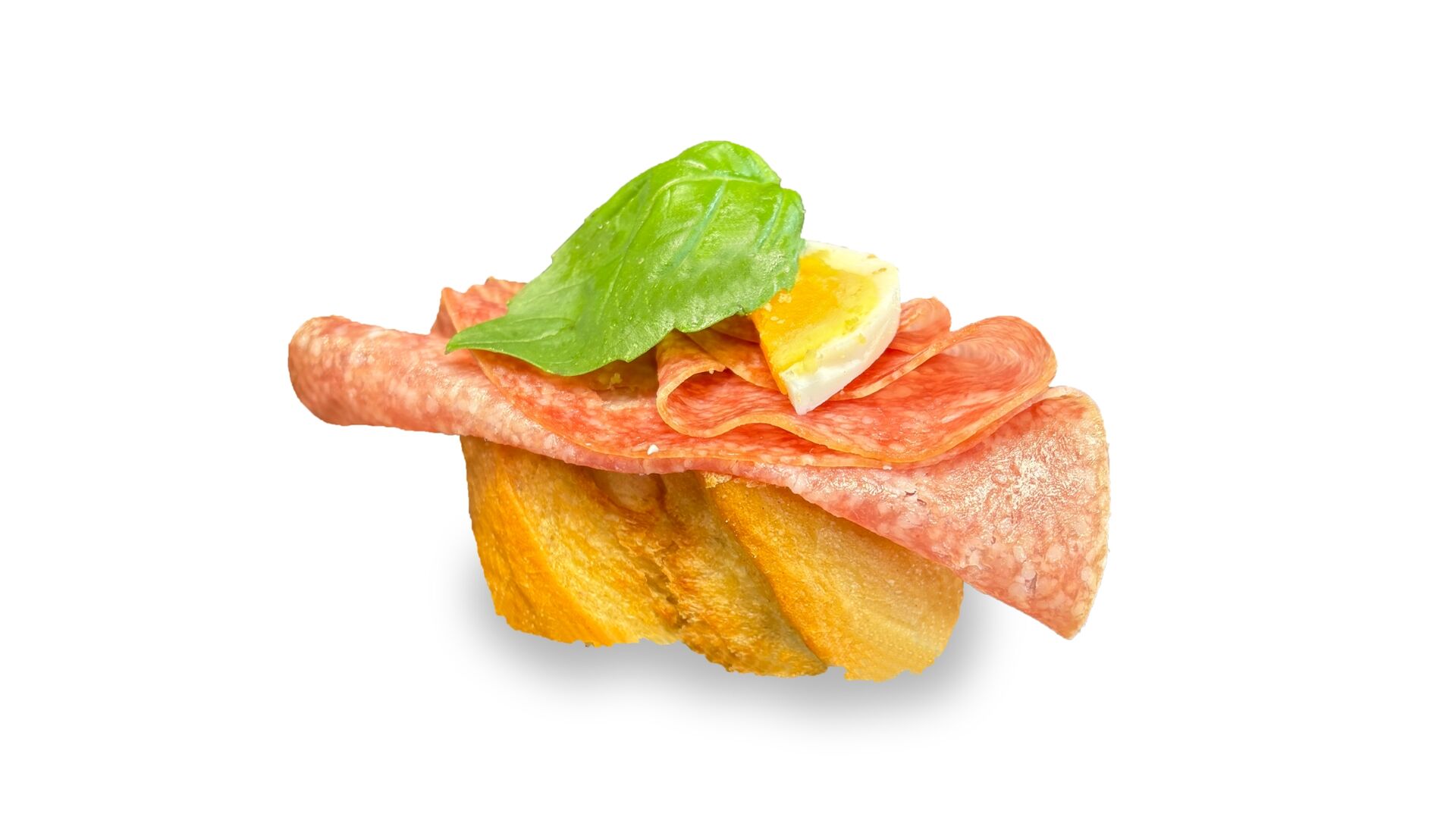 Spar Berchtold - Frischemarkt, Jause konfigurieren, Partyservice