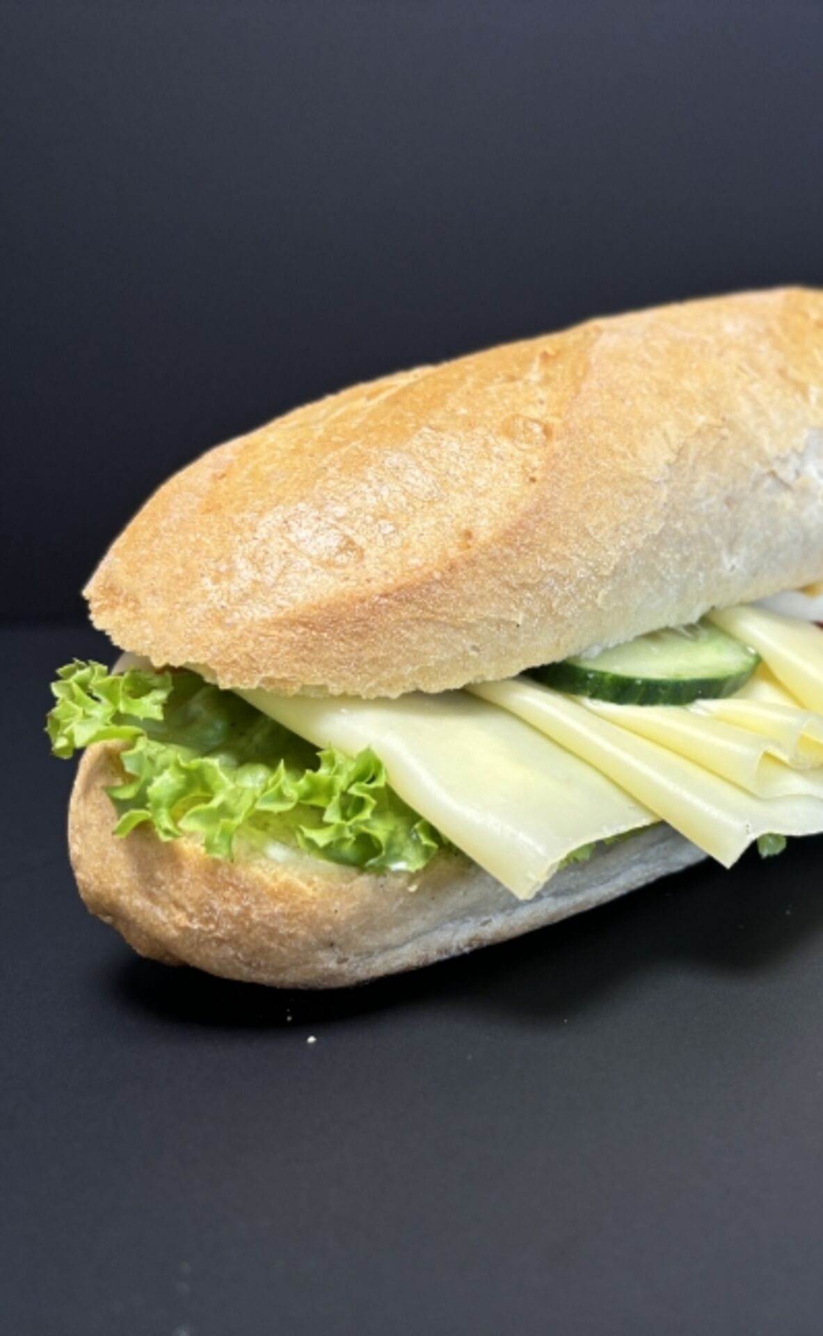 Spar Berchtold - Frischemarkt, Jause konfigurieren, Partyservice