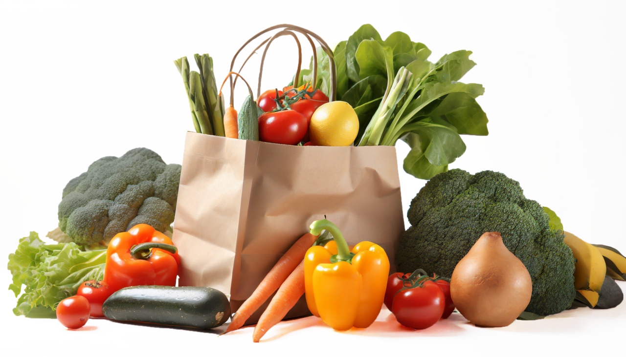 Spar Berchtold - Frischemarkt, Jause konfigurieren, Partyservice