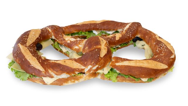 Spar Berchtold - Frischemarkt, Jause konfigurieren, Partyservice